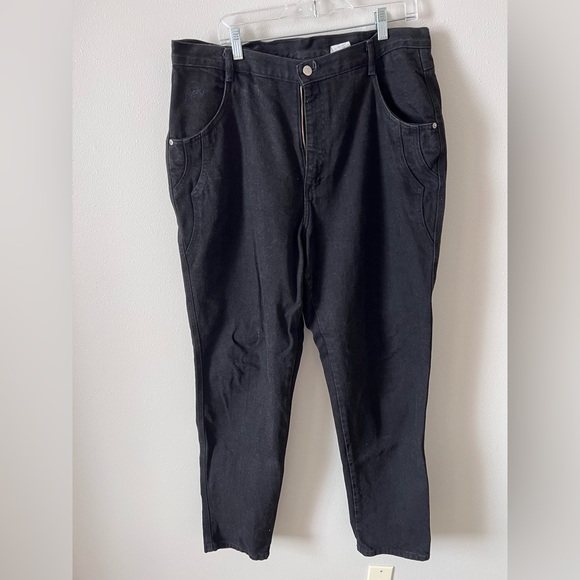 Roper | Jeans | Vintage Roper Jeans | Poshmark